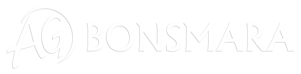 Contact Us – AG Bonsmara
